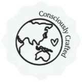 Totli | Children's Toys Designed For Learning | Totli Box